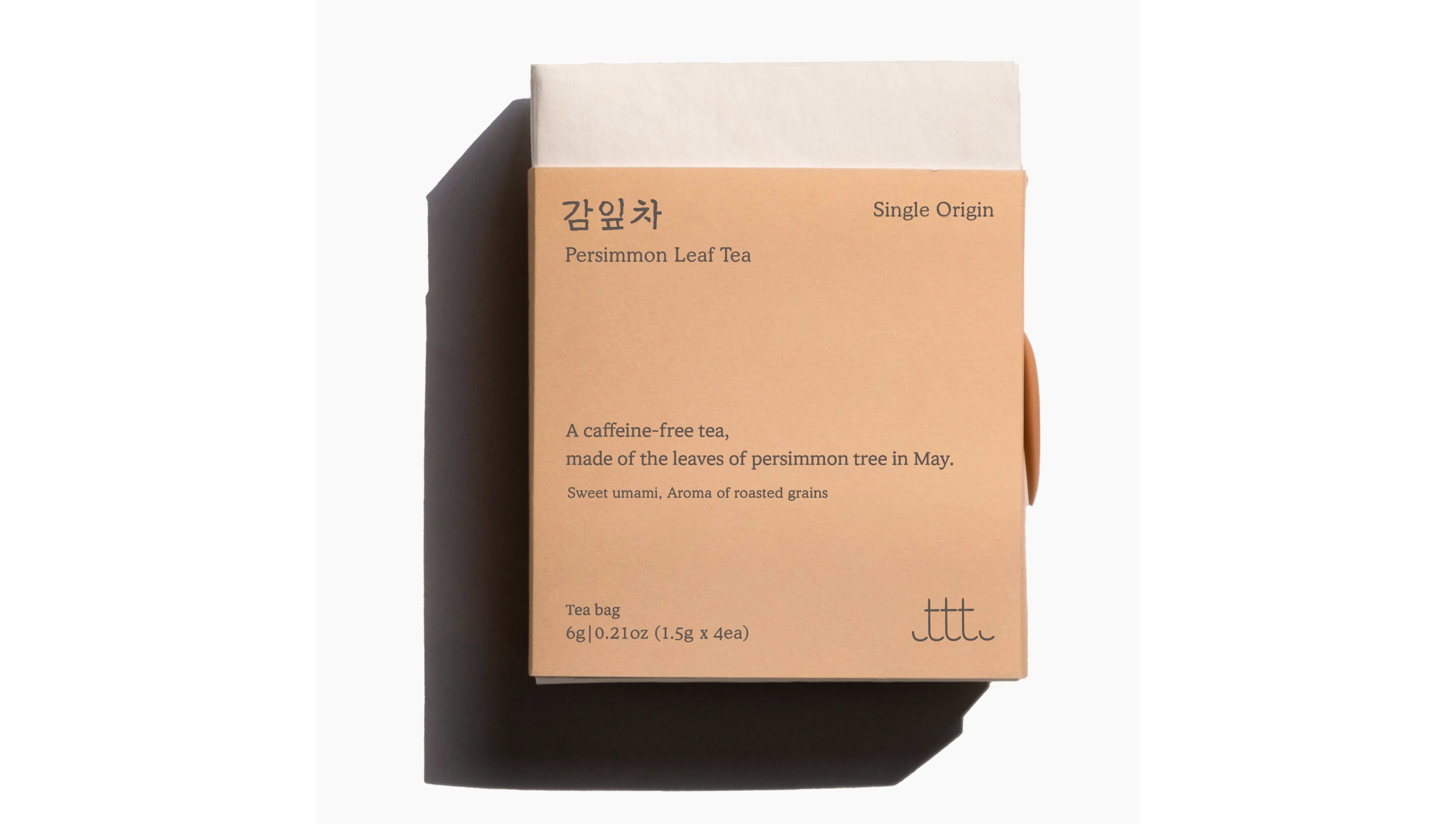 ttt : Brand Showcase 2026 | Korea Expo Paris