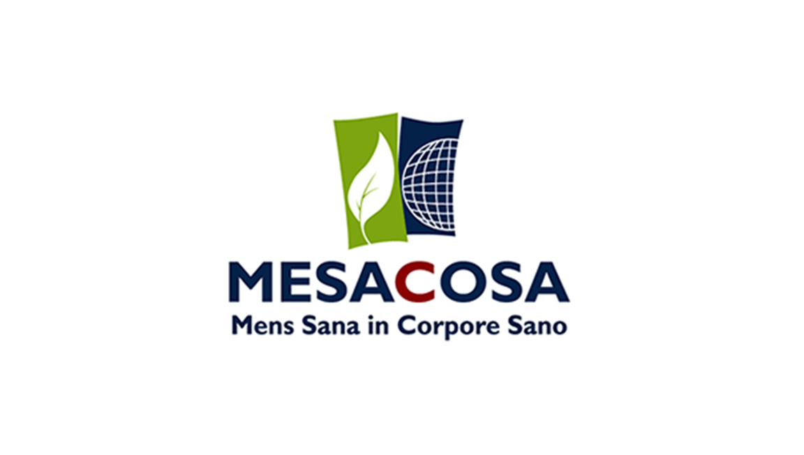 MESACOSA CO., LTD. : 出展社情報 2025 | Korea Expo Tokyo